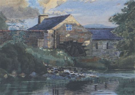 Patrick Tuohy Biography