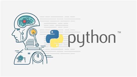 Growthmindset Datamastery Python Datascience Innovation