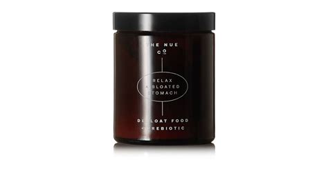 How To Reduce Stomach Bloating In One Simple Step