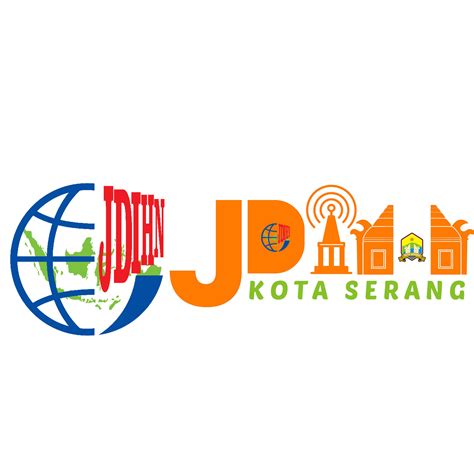 Peraturan Wali Kota Serang Nomor 17 Tahun 2013 Tentang Penyelenggaraan Wajib Belajar Pendidikan