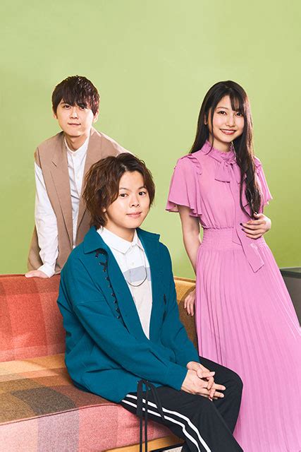 梶裕貴 Yuki Kaji On Twitter Rt Choanimedia 『七つの大罪』最新シリーズ 『七つの大罪 怨嗟の