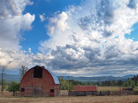 How To Buy Farm Land Ratiosentence21