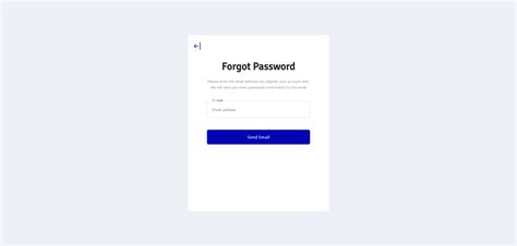 GitHub Berthutapea Mern Blog V2 MERN BLOG MongoDB Express React