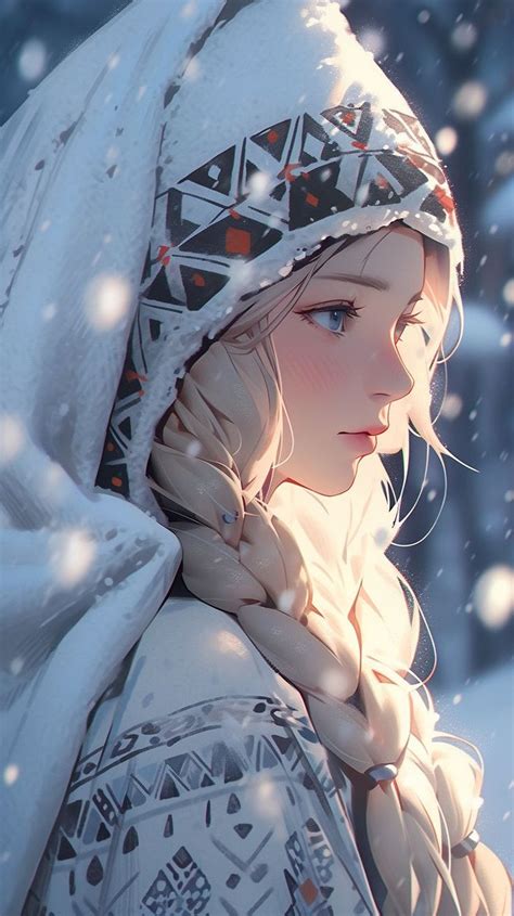 Pin By Einar Berge On Foss Character Inspiration Animation Art Character Design