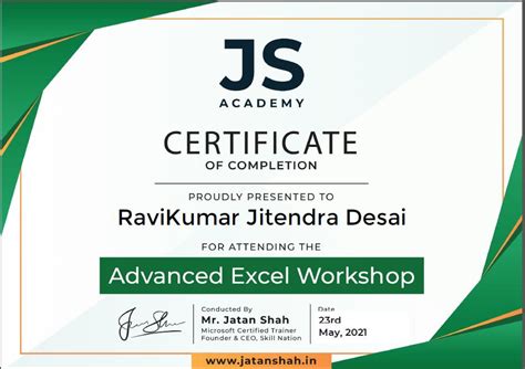 Ravi Desai Pmp® Csm® Itil V3® On Linkedin Learningenhancingskills