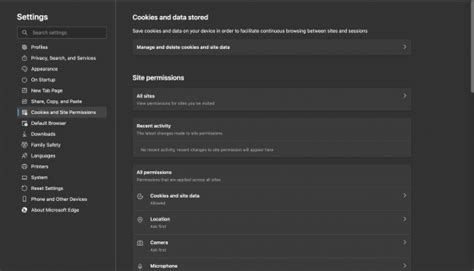 How To Block Porn Sites On Microsoft Edge For Parents Ways That WORK CyberPurify