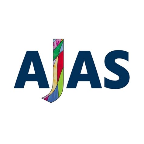 Ajas By Association Of Jewish Aging Services