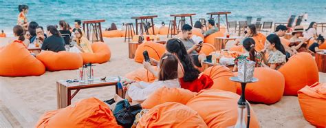 Ghế Lười Hạt Xốp Tại Đà Nẵng Sự Lựa Chọn Tuyệt Vời Cho Không Gian