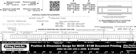 Downloadable Printable Micr Template Printable Word Searches