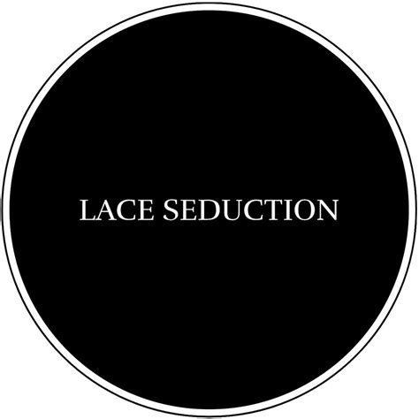 Lace Seduction Online Shop Shopee Singapore