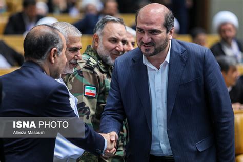 ایسنا دومین جایزه ملی جوانی جمعیت با حضور رییس جمهور