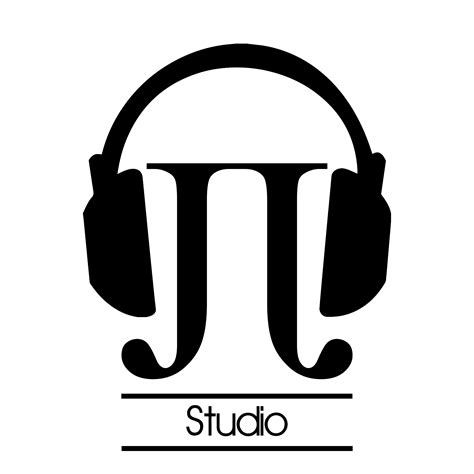 Jj Productionllc
