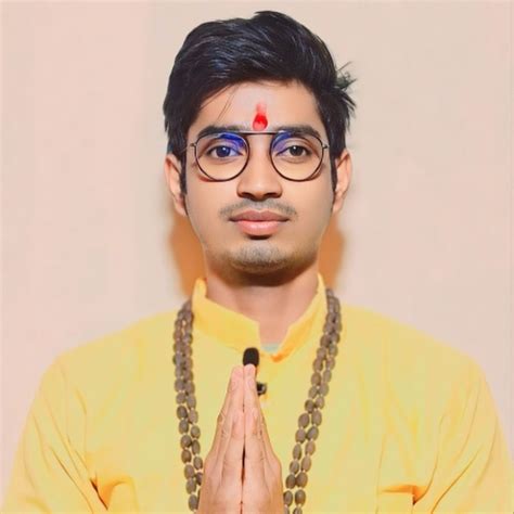 Aacharya Kaushal Pratap Rai Youtube