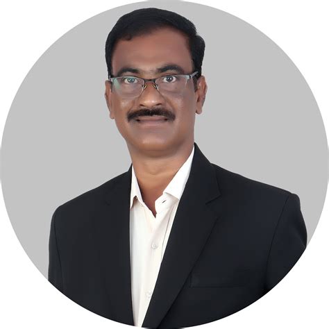 about us margy tech pvt ltd
