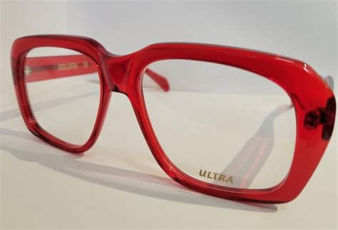 Eyeglasses Buy Eyewear Online