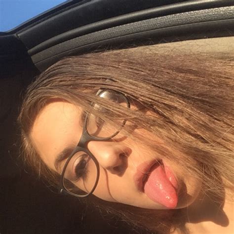 Stream Jade Wright Music Listen To Songs Albums Playlists For Free On Soundcloud