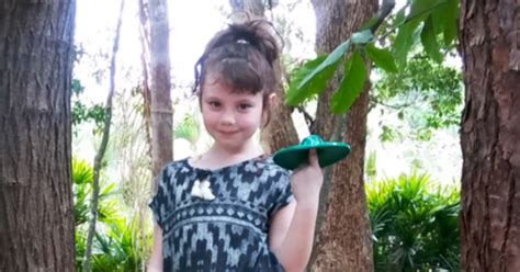 Catherine Hettinger Is Not The Inventor Of Fidget Spinner