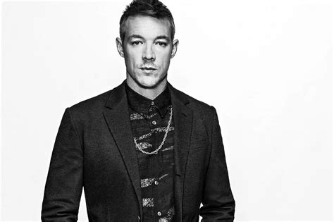 Diplo Wallpapers Images Photos Pictures Backgrounds