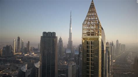 Max Burnell On Linkedin Dubai By Numbers Making Sense Of A City On The Move