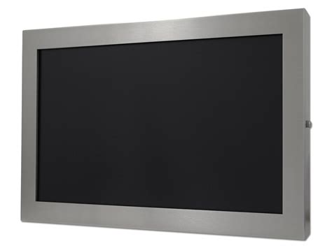 using a raspberry pi with a hope industrial touch screen and keyboard