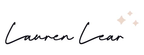 Blog 2 — Lauren Lear