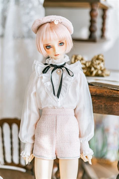 噯 ️ 𝙈𝙀𝙇𝙊𝘿𝙔𝘾 ️ On Twitter 💗miss Melody💗 Melodyc 2023 Spring🌸🥀 For Sd