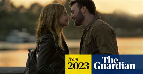 Ghosted To A Good Person The Seven Best Films To Watch On Tv This Week