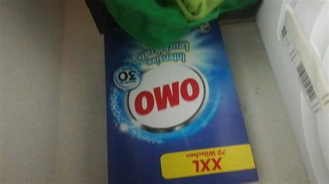 Owo R Uwu