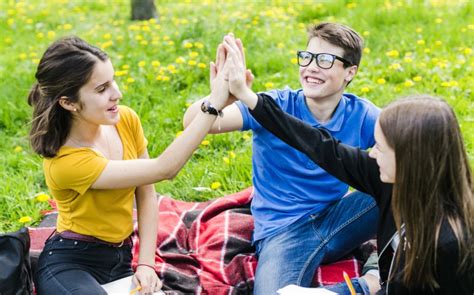 Challenging Behaviour Of Young People Course Line Challenging Behaviour Of Young People Course Line