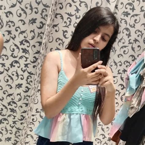 Dr Aanya Gupta Aanyagupta02 • Threads Say More