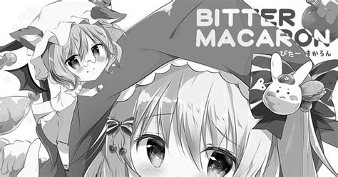サークルカット 例大祭14サークルカット 虎町すなのイラスト Pixiv