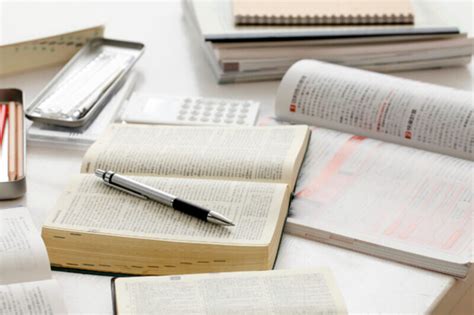 Como Conciliar Estudos Para Concursos Diferentes