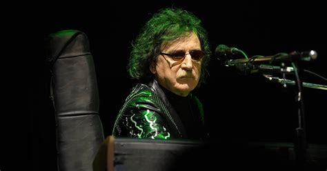 Canta Argentina con una canción de Charly García más de ciudades de todo el país hicieron