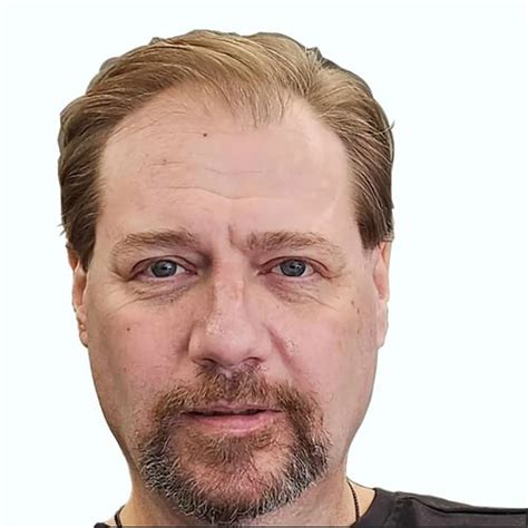 Marc Ash Bio Birthday Age Video Cameo