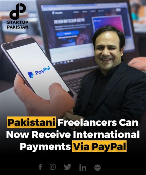 Yaser Javed On Linkedin Thats Amazing News