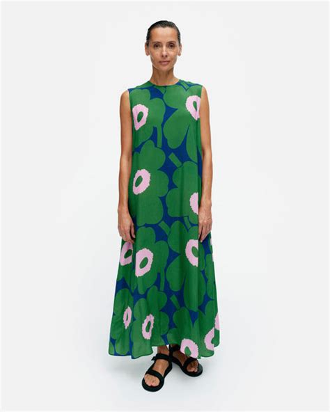 Dresses Marimekko Vn