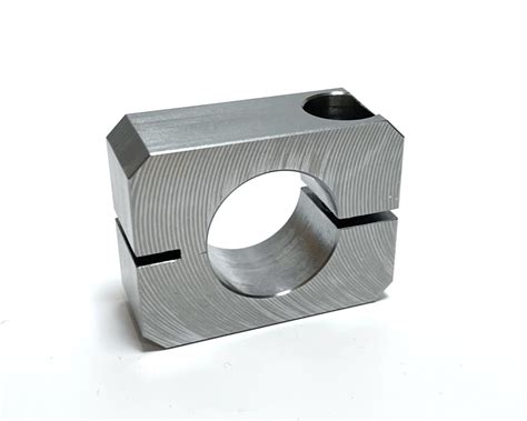 Pas Lx Plastics Kovo Produkt