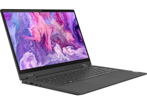 Lenovo IdeaPad Flex 5 14ARE05 Specs And Details Gadget Review