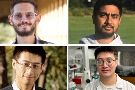 News And Events Sustainability Accelerator