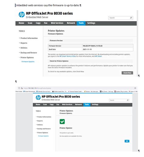 Going In Circles Hp Officejet Pro 8035e Hp Support Community 9109090