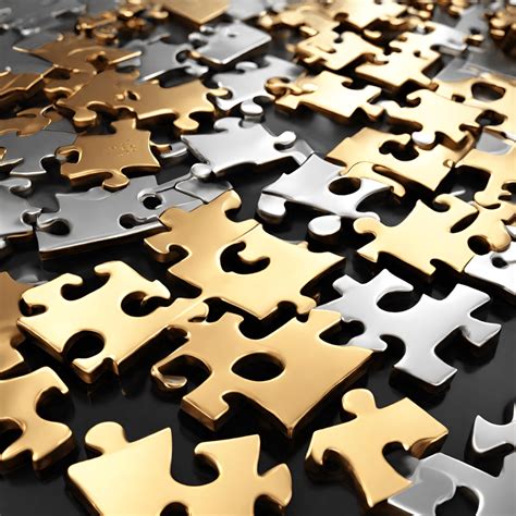 The Difference Between Project And Program Management Key Distinctions