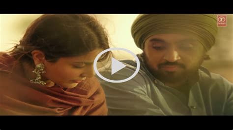 Watch Phillauri Song Dum Dum Starring Anushka Sharma Hindi Filmibeat
