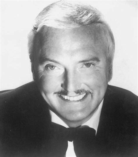 Jack Cassidy Born Too Late Travalanche