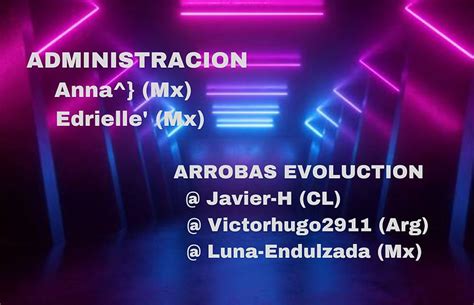 Inicio Radio Evoluction
