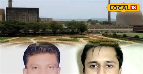 बिहार के दो छात्रों का भाभा एटॉमिक रिसर्च सेंटर में चयन अणुओं पर
