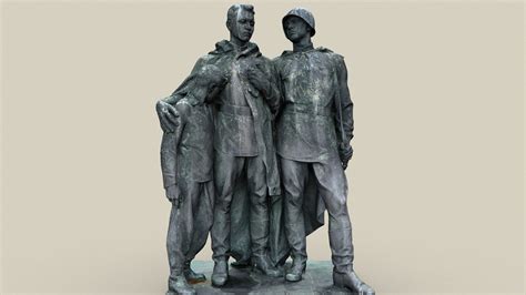 Slavín Download Free 3d Model By Noe 3dat Noe 3dat 6d51ec4