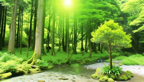 Meaning Of The Name Oren