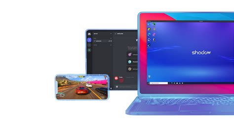 Shadow Pc Vs Xbox Game Pass Ultimate Shadowtech