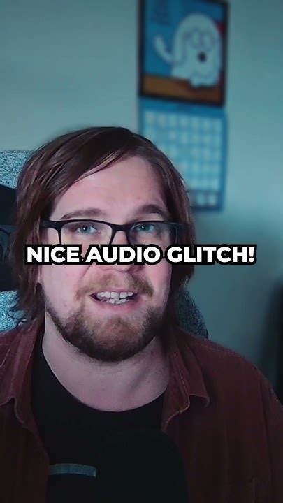 Day 321 We Are Not Alone Devlogs Gamedev Games Shorts