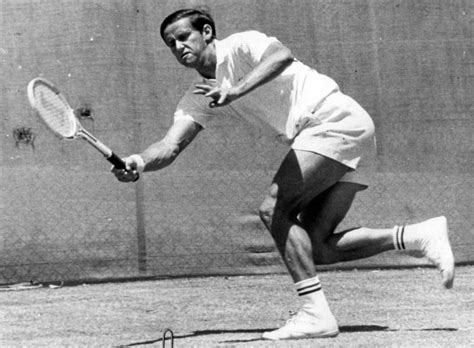 Los 5 Tenistas Con Más Grand Slam Libretilla